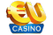 ᐈ Independent Online Casino Guide for UK Gamblers | OnlineCasinoBox™